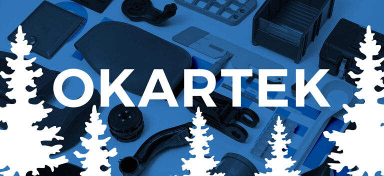 Joulun ja vuodenvaihteen aukioloajat - Okartek